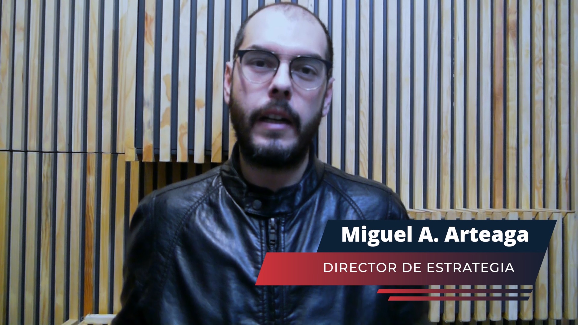 Facebook-CambiosV1 - SpicyMinds