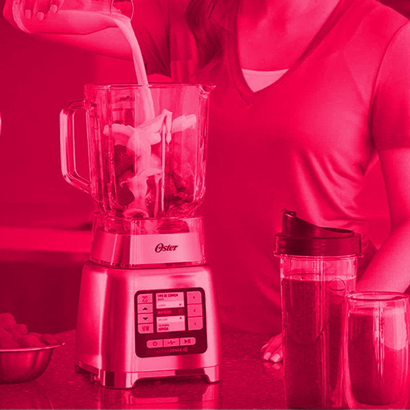 bg_oster - SpicyMinds