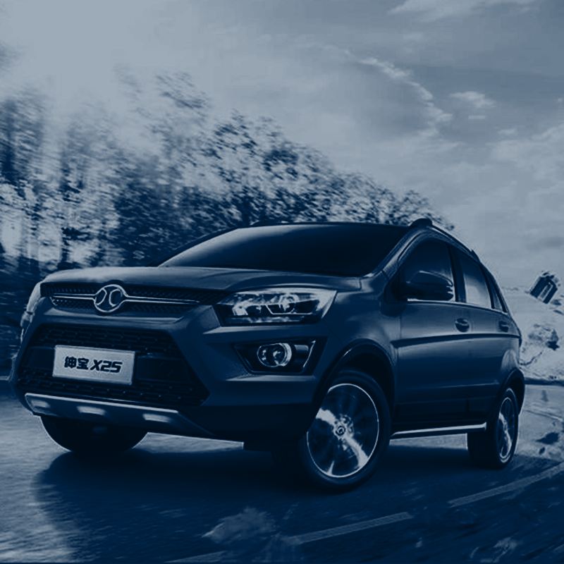 bg_baic.png - SpicyMinds