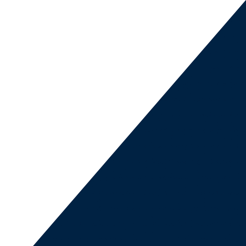 bg_cliente.png - SpicyMinds